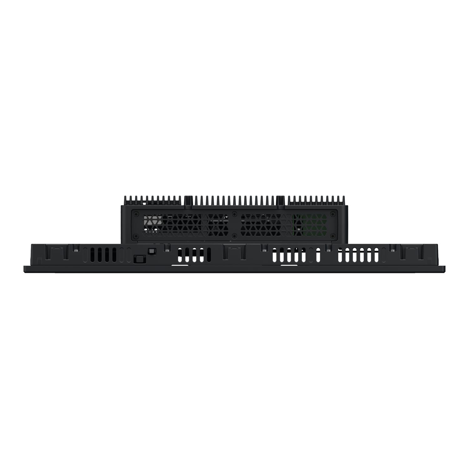HMIP6CGD0N104NJN00 - Panel PC, Harmony P6, Intel Celeron 4305UE ...