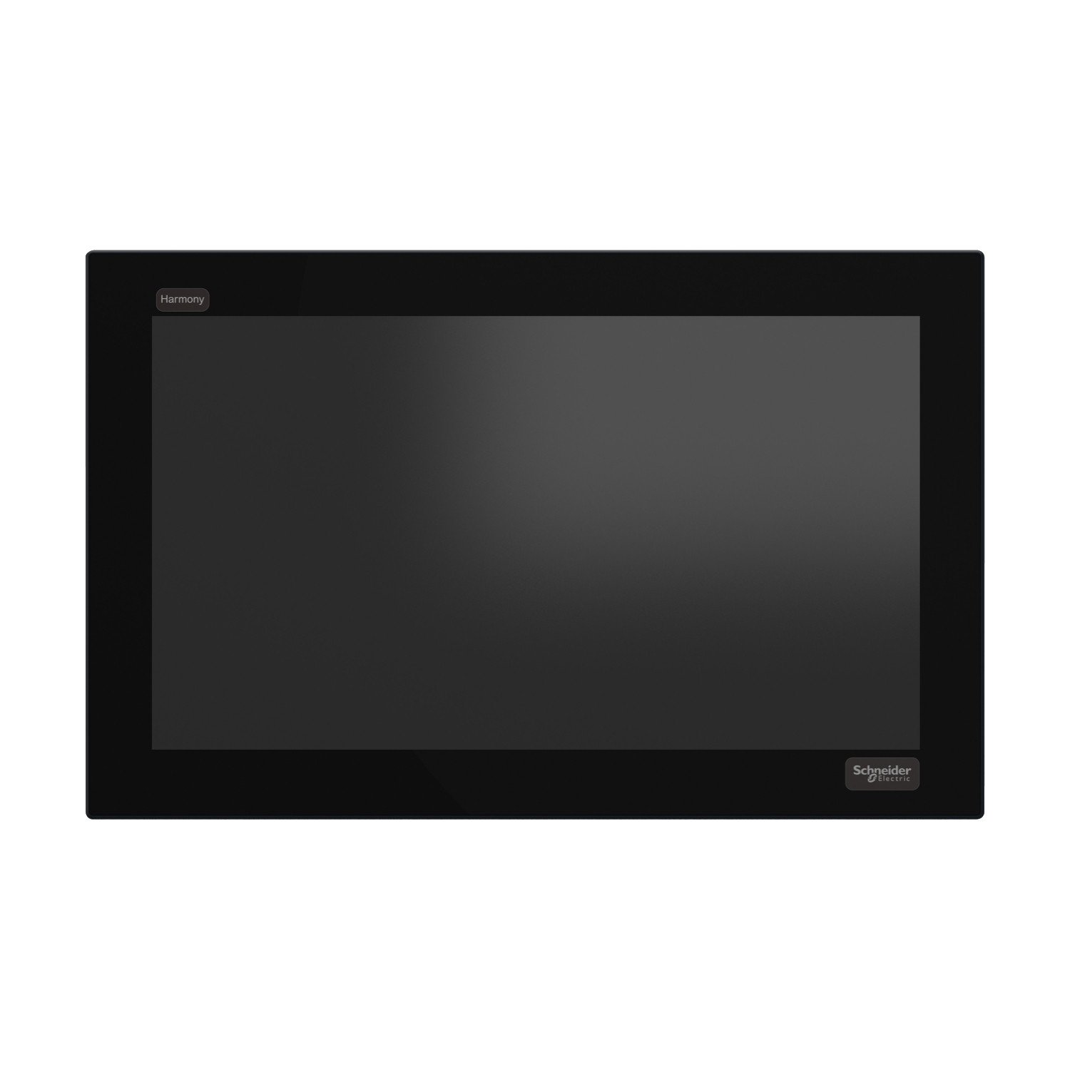 HMIDM6800WCCTO - Ecrã Harmony P6, 1920 x 1080 píxeis Full HD ...