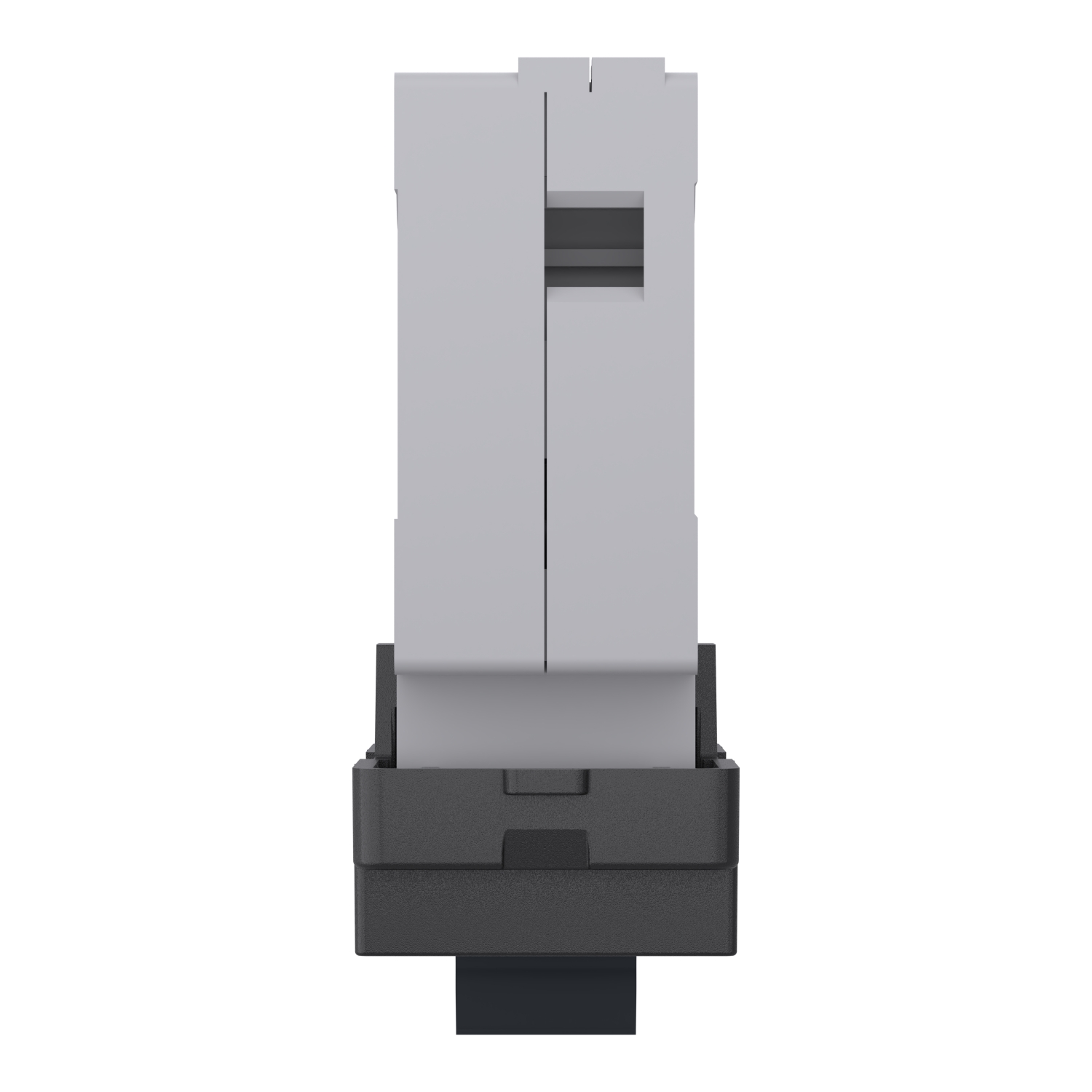 P8032_PG - Mini MCB, Livia, 32A, grey | Schneider Electric India