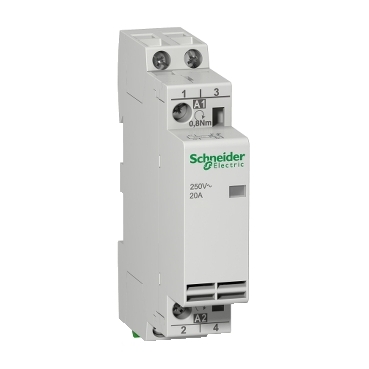 Easy9 control devices | Schneider Electric 대한민국