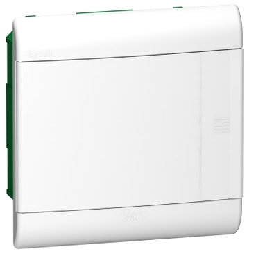 Cajas Easy9 | Schneider Electric Argentina
