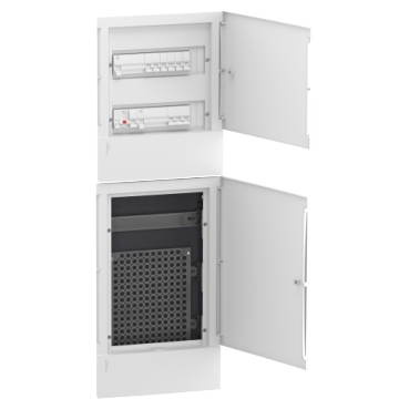 Resi9 MP | Schneider Electric Chile