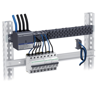 Linergy HK | Schneider Electric Србија