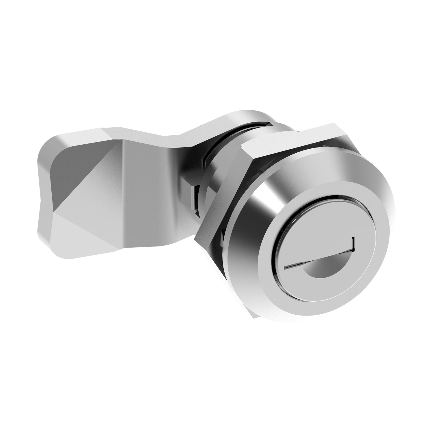 NSYTCRE12 - TCRE12 Lock for CRN | Schneider Electric España