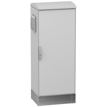 Spacial SFHD | Schneider Electric Eesti