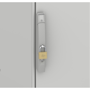 Spacial SFHD | Schneider Electric Hrvatska
