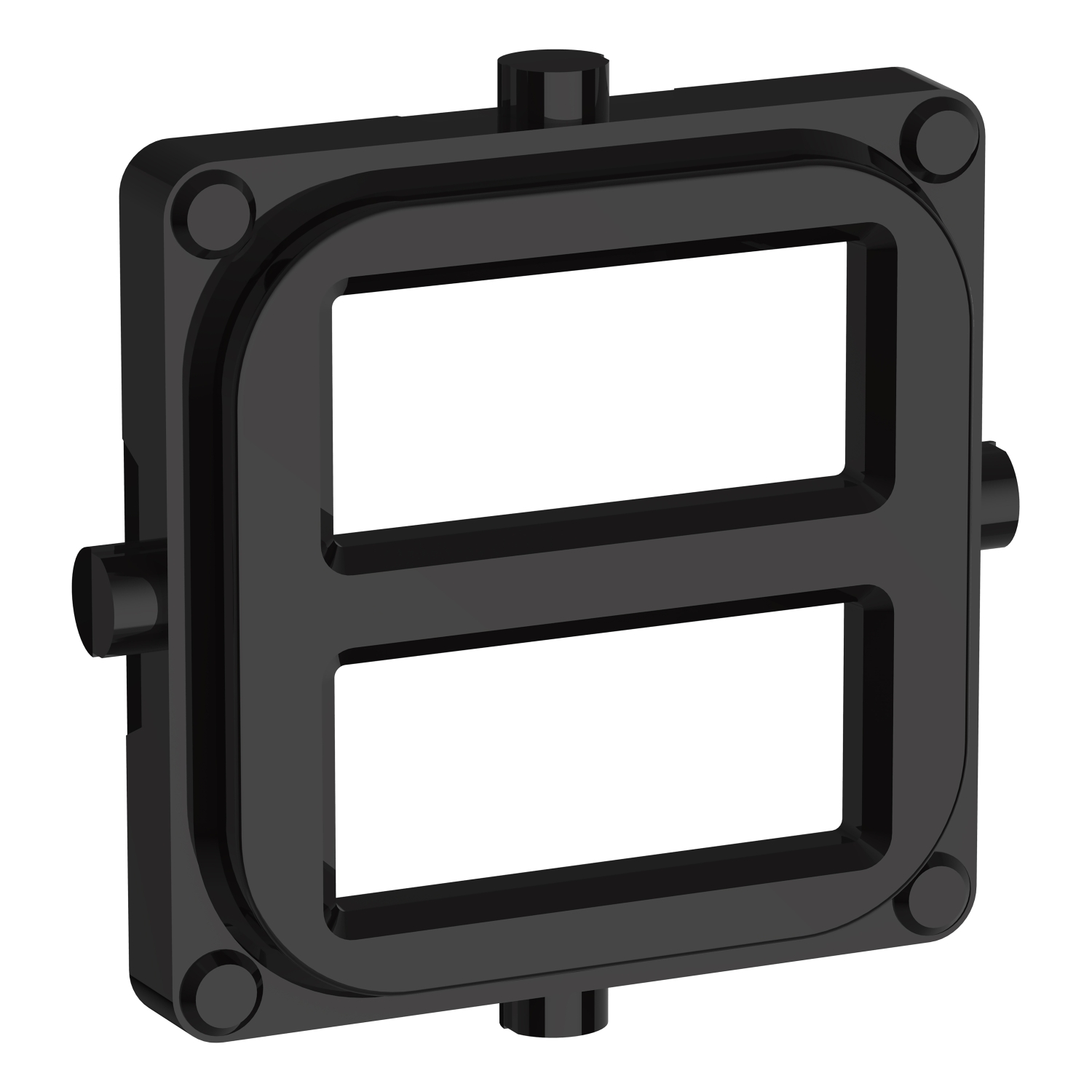 Active Electrical Suppliers