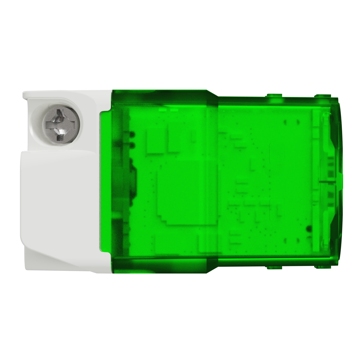 PDL356PB2MBTZ-VW - Wiser Connected Smart Switch, Iconic, Zigbee Default ...