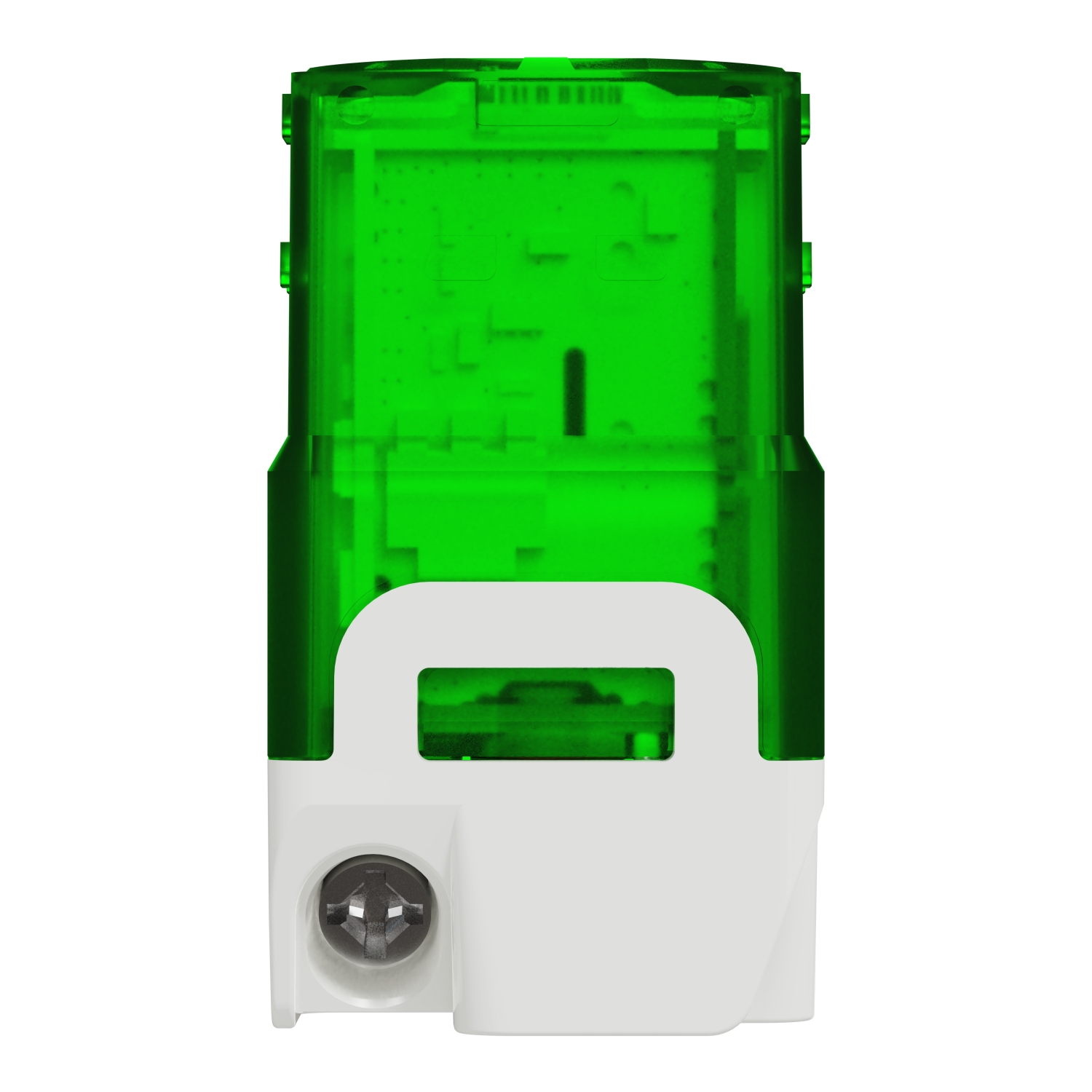 PDL356PB2MBTZ-VW - Iconic, Wiser Connected Smart Switch, Zigbee Default ...