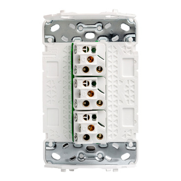 PDL383GM10 PDL Iconic Switches and Sockets | PDL
