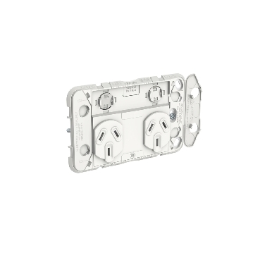 PDL New Zealand's electrical and electronic products. - PDL by ...