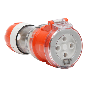 PDL56CR450 56 Series Industrial | PDL