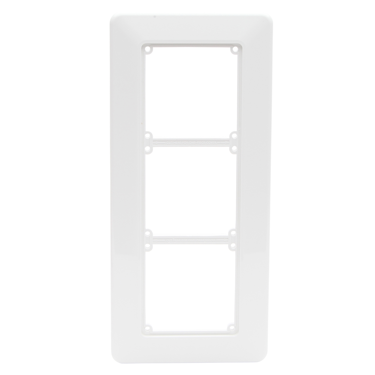 Active Electrical Suppliers