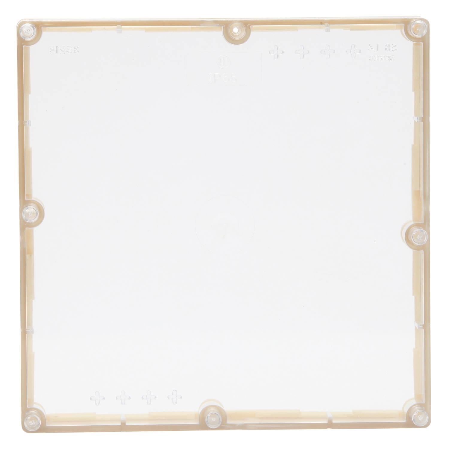 Active Electrical Suppliers