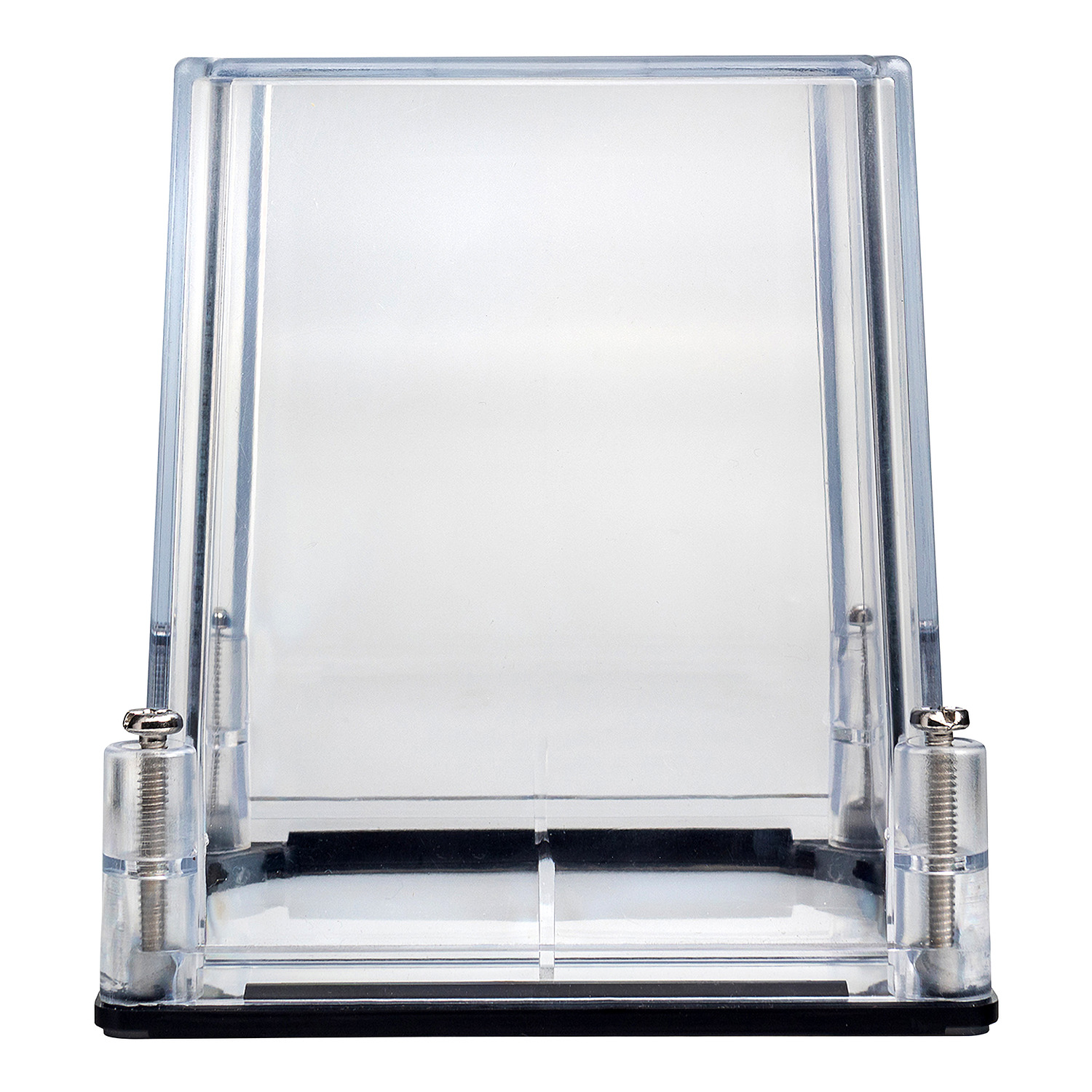 PDL56XDL1LECL - Enclosure Lid, 56 Series, Extra Deep 1-Gang IP66 ...