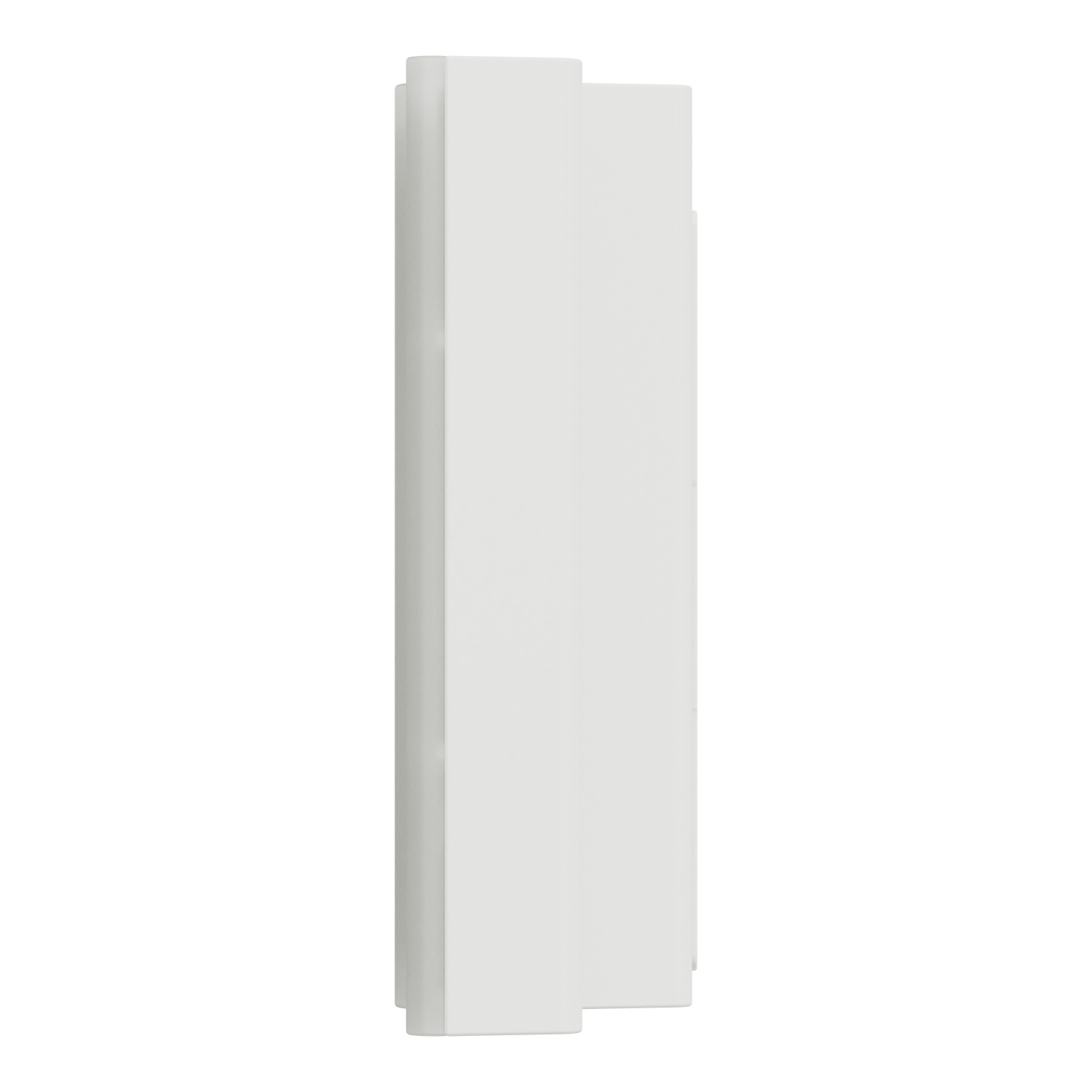 PDL591011 - Window/Door Smart Sensor, PDL Wiser, 3 V DC IP44, White ...