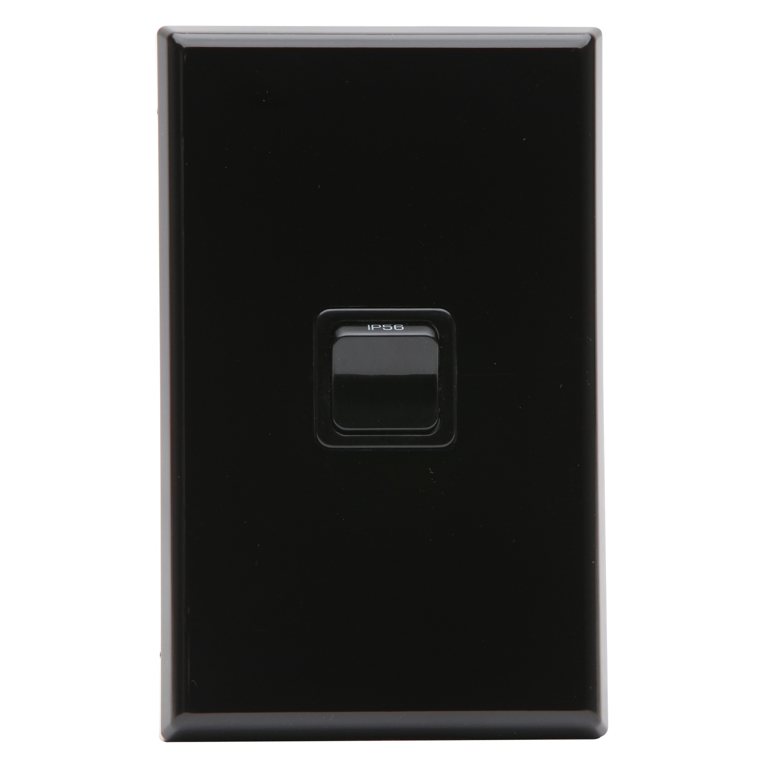 Active Electrical Suppliers