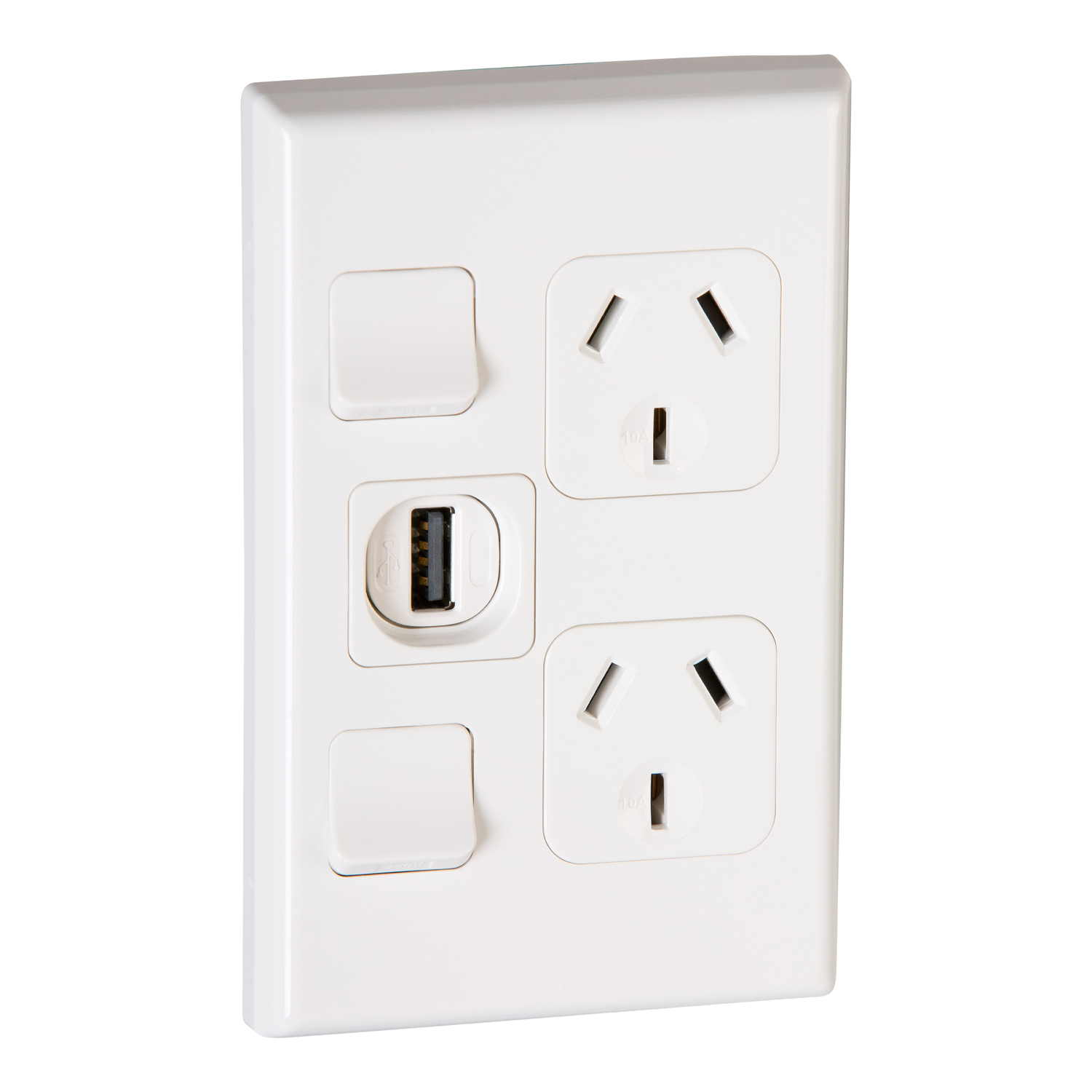 Active Electrical Suppliers