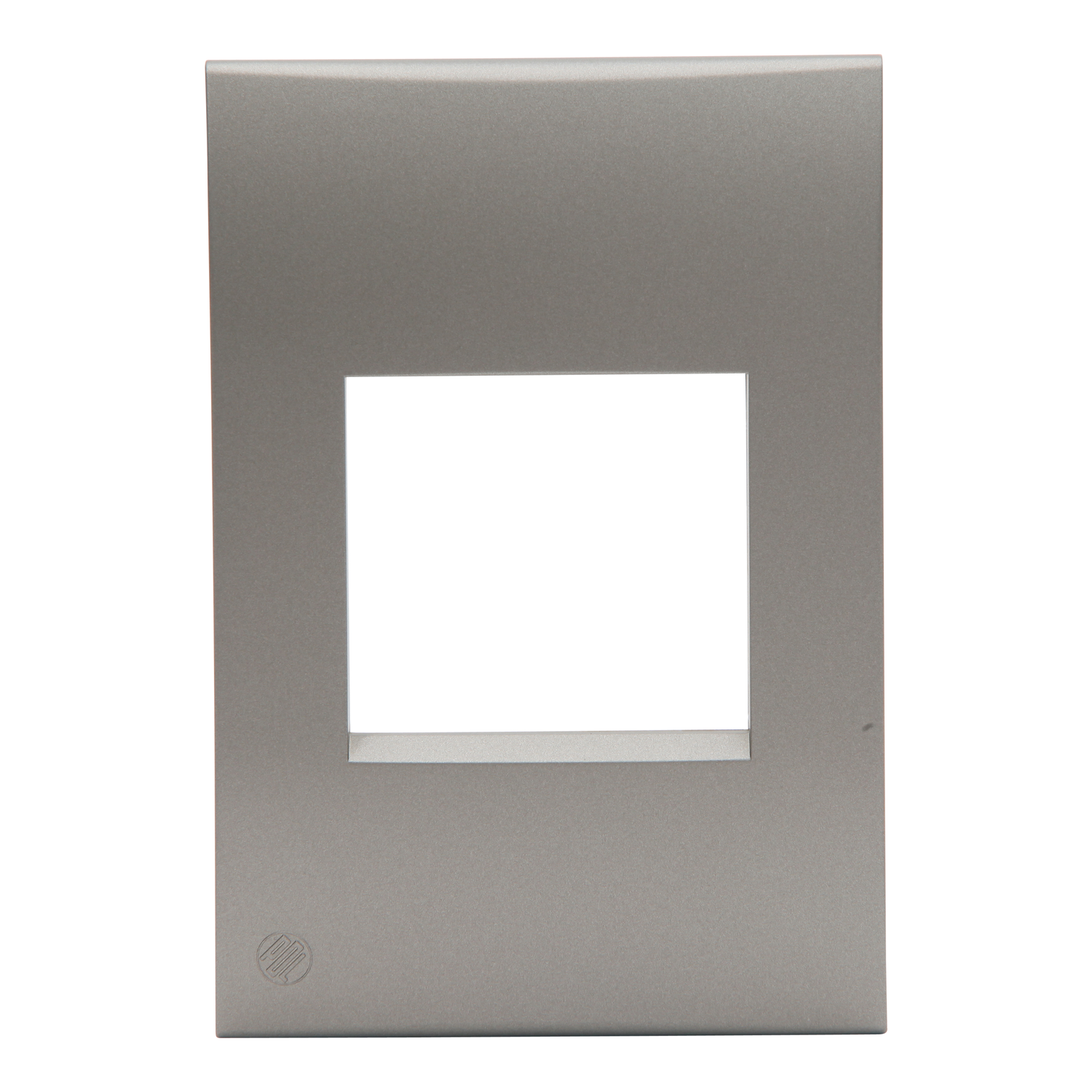 Active Electrical Suppliers