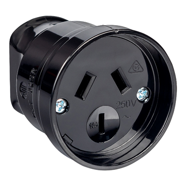 PDL925R 900 Series Electrical Accessories | PDL