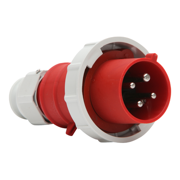 PDLBALS21351 56 Series Industrial | PDL