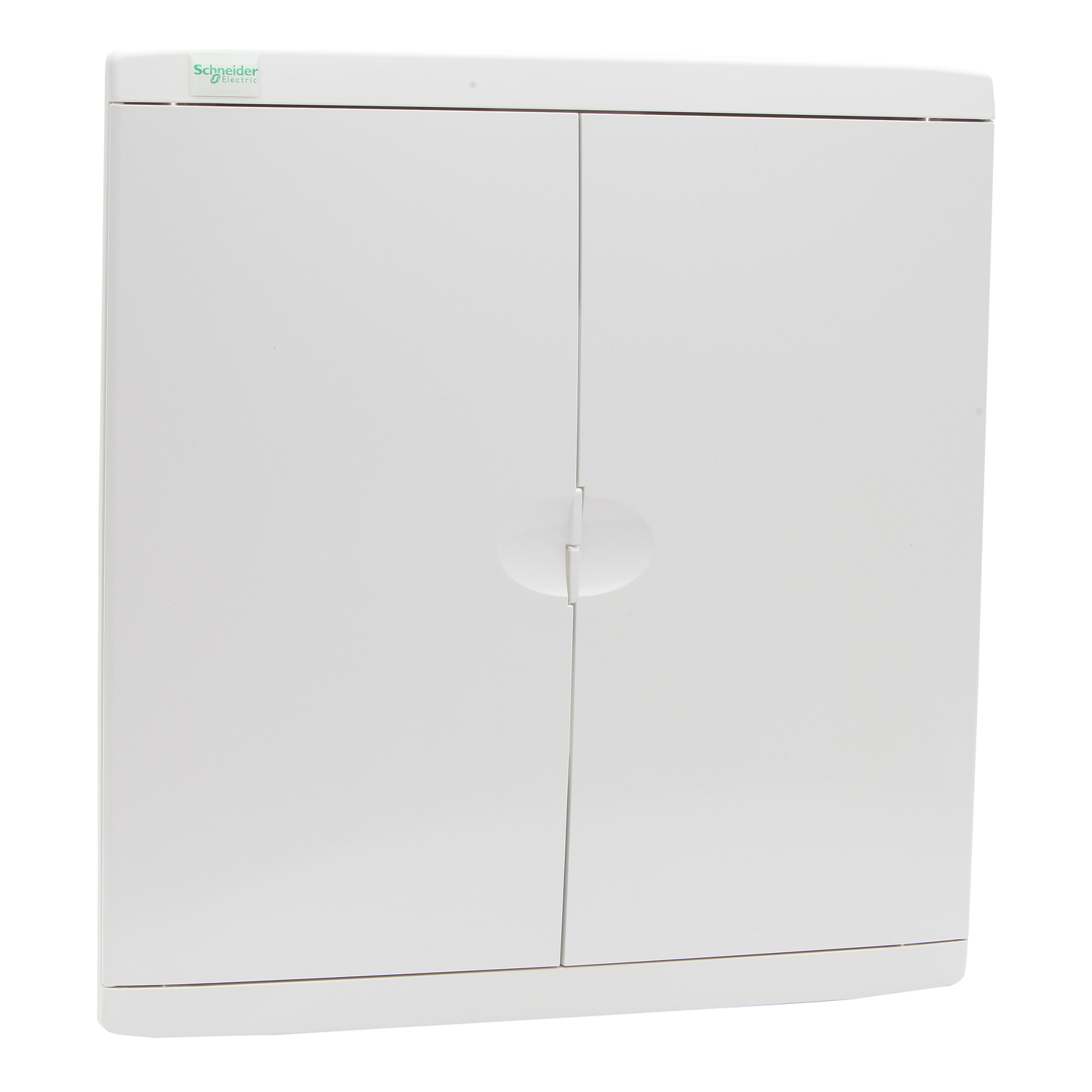 Active Electrical Suppliers