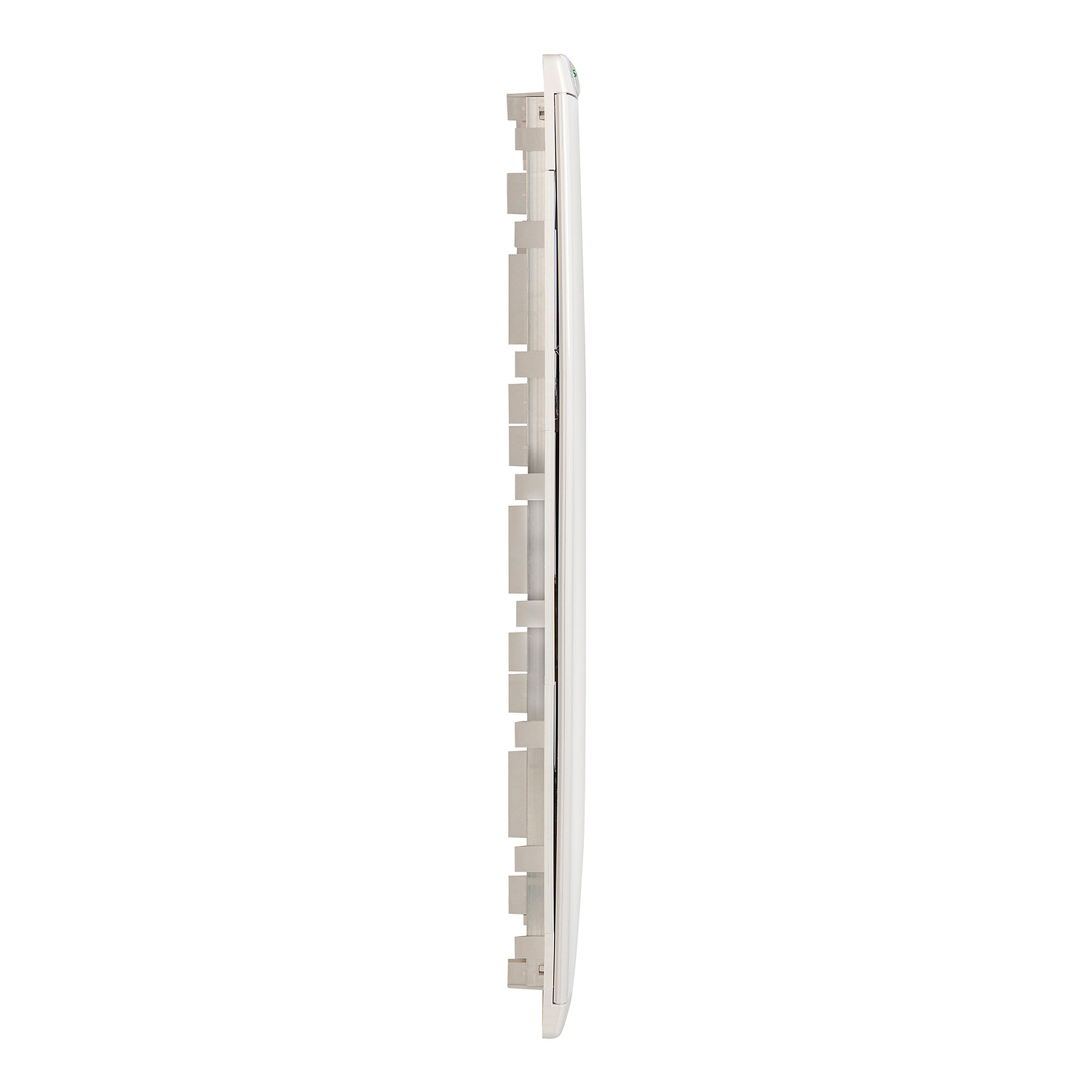 PDLDBF45ASSY - Superboard Series, Door Assembly, 45-Way, Surface Mount ...