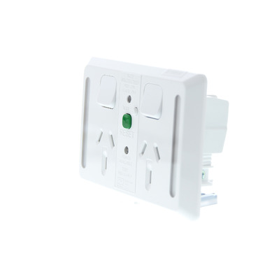 PDLP395RCD10 Pro Series Switches and Sockets | PDL