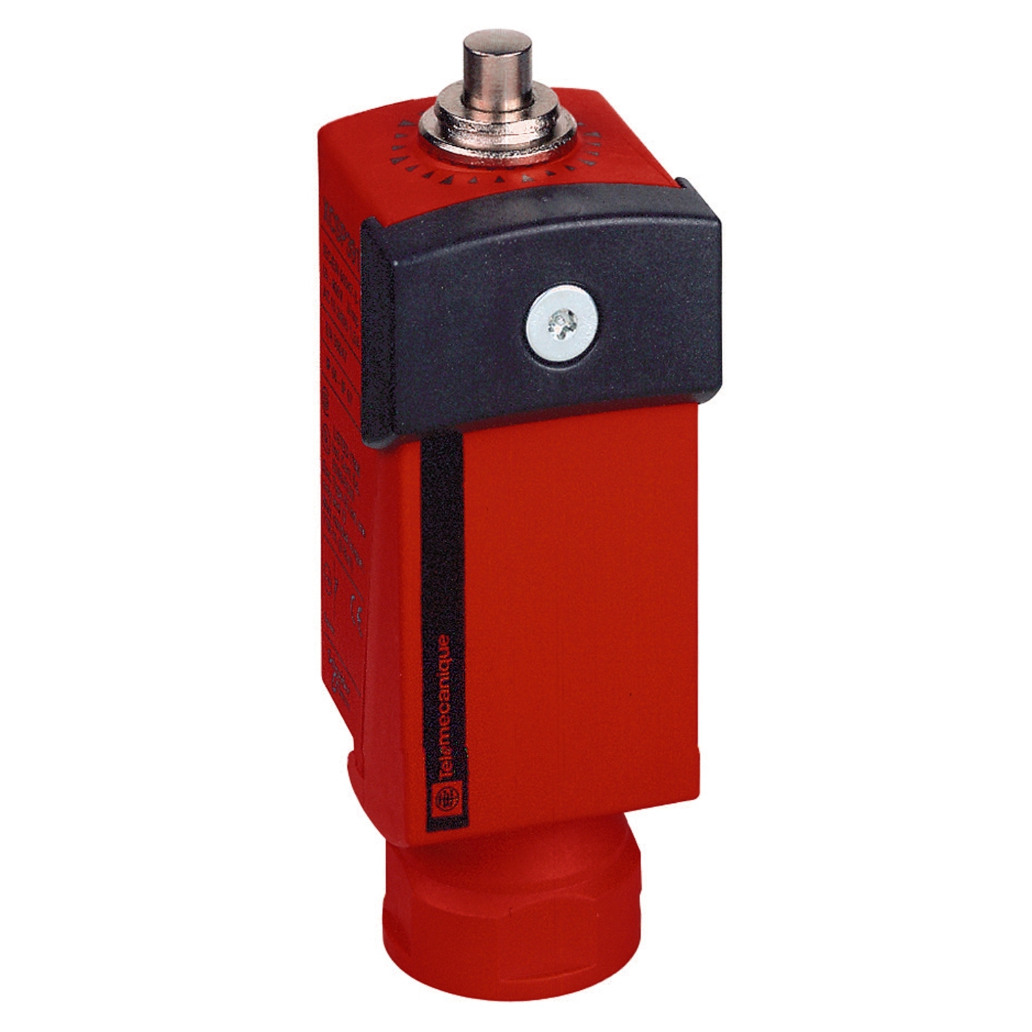 Active Electrical Suppliers