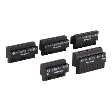 Preventa XPS MP, XPS MC, XPS MCM – fluxramelectric.com