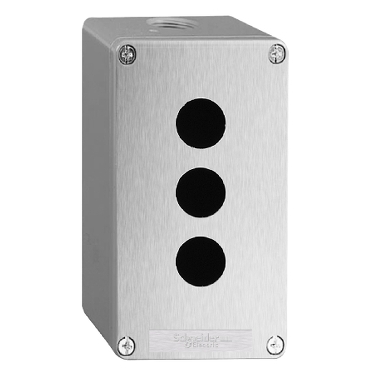 Harmony XAP, XB2 SL 22 mm Push Button Control Stations | Schneider ...