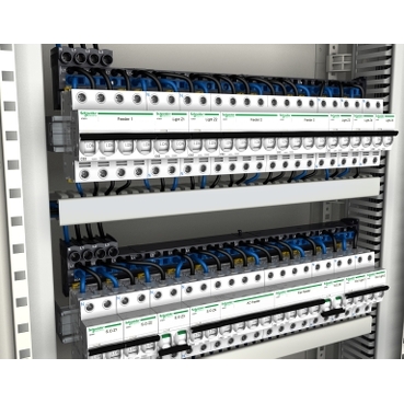 Acti 9 | Schneider Electric India