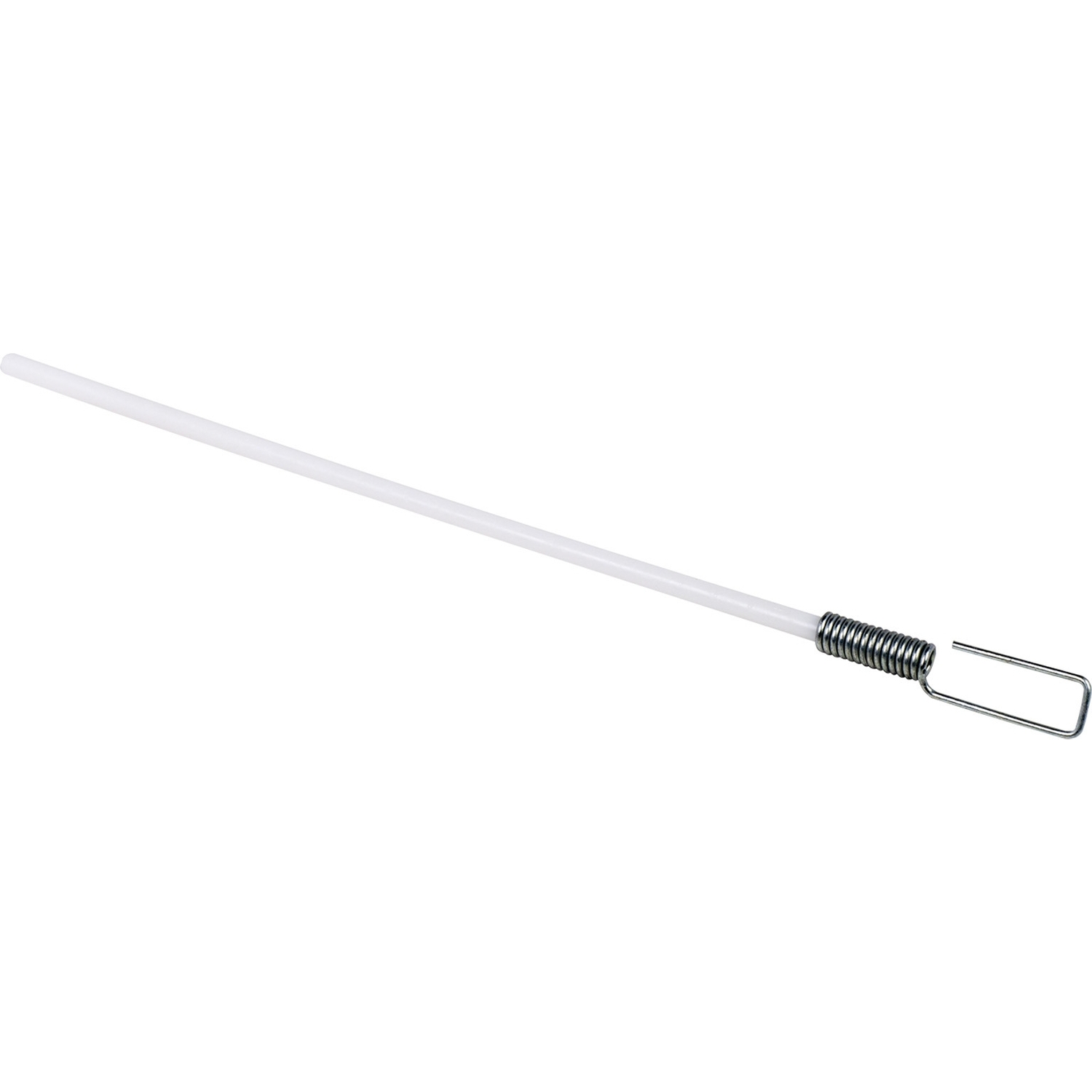 2441D120G1 - PLASTIC ROD EXTENSION FOR 9007FA5 | Schneider Electric USA