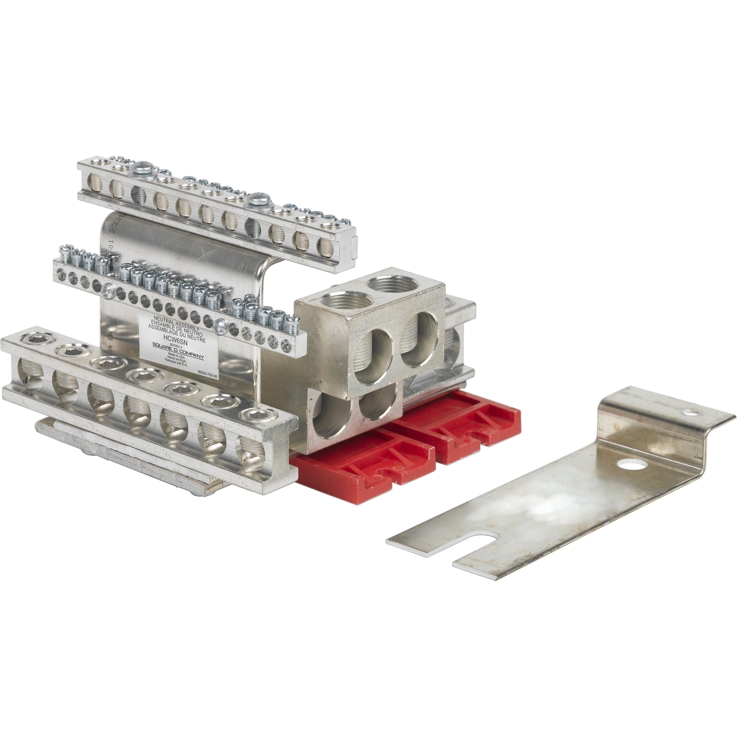Summit Electric Supply › Wholesale Electrical Supplies and Tools ...
