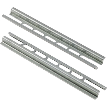 Controls Terminal Blocks Terminal Blocks and Accessories | Dominion ...