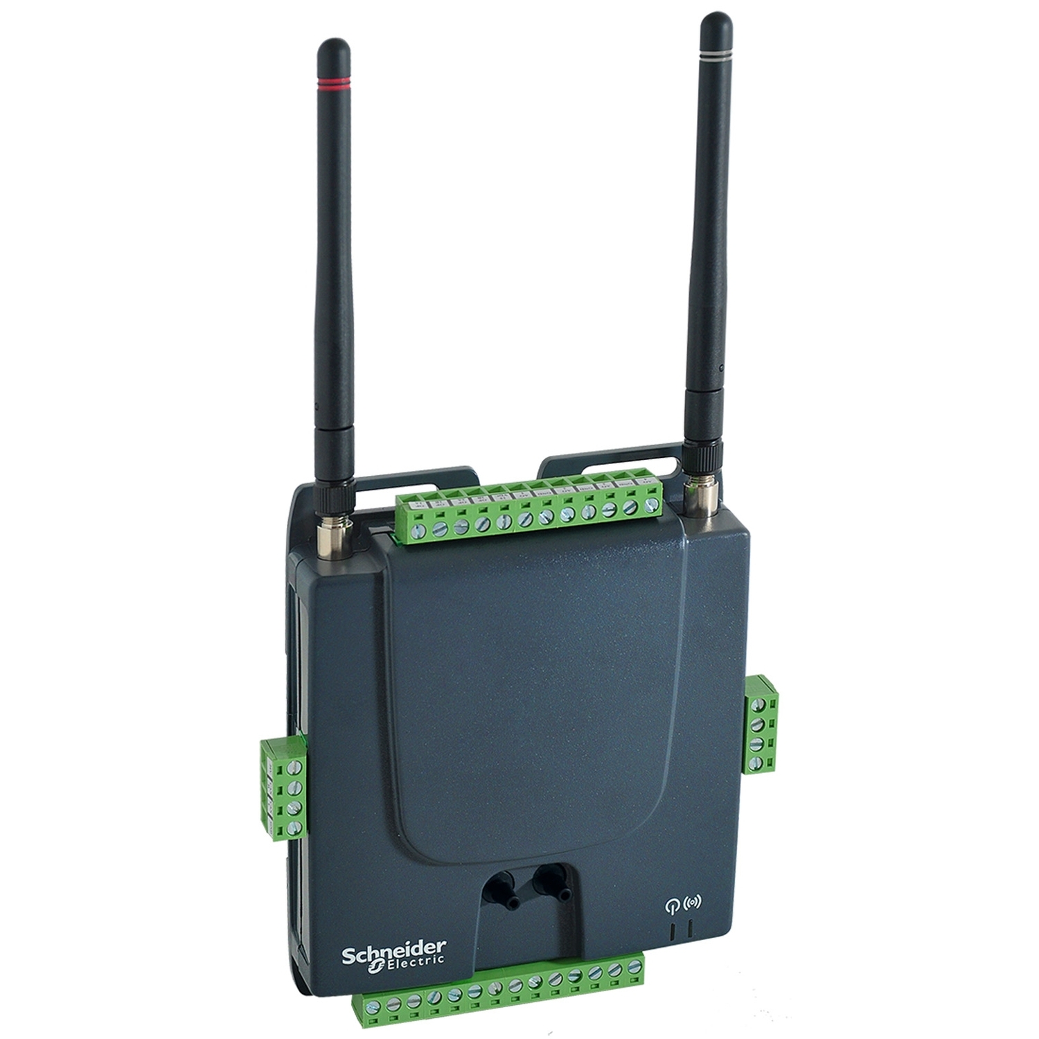 MPM-VA-DI4-5045 - Controllore wireless VA2 per cassette VAV, ZigBee Pro ...