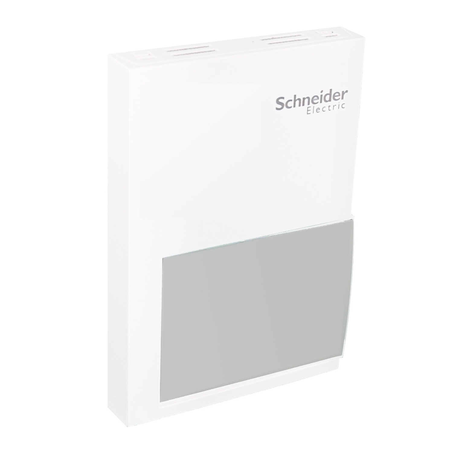 vrp5000w1045w-zigbee-wireless-repeater-schneider-electric-new-zealand