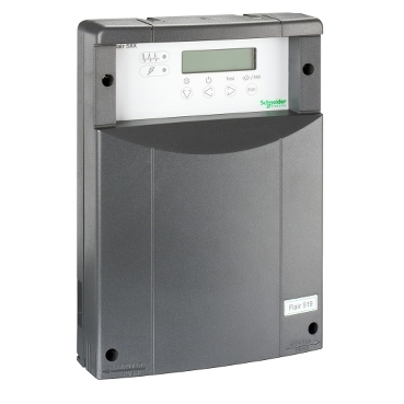 Easergy Flair – Professionnels | Schneider Electric France