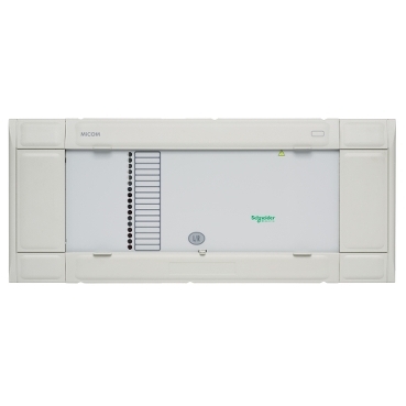 MiCOM C264 | Schneider Electric Chile