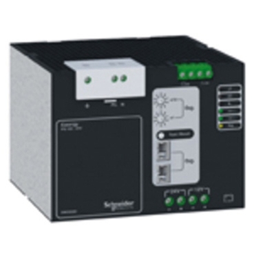 Power Supplies | Schneider Electric Indonesia