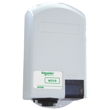 Local Telemetry Units | Schneider Electric Ireland