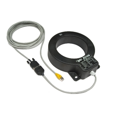 LPCT | Schneider Electric