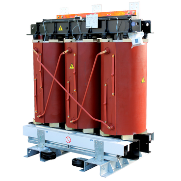 Trihal – Professionnels | Schneider Electric France