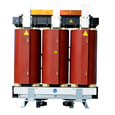 Trihal | Schneider Electric Latvija