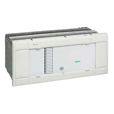 MiCOM C264 | Schneider Electric Việt Nam