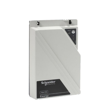 Easergy Flair | Schneider Electric