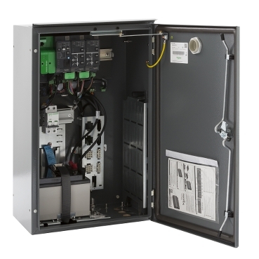 Easergy T300 | Schneider Electric Eesti