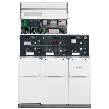 RM6 | Schneider Electric