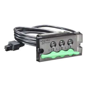 VPIS | Schneider Electric Global