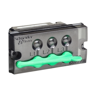 MV switchgear & grid energy automation | Schneider Electric Global